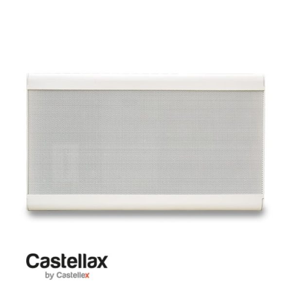 All products | Castellax
