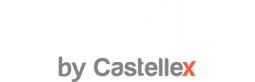 Castellax Security Systems